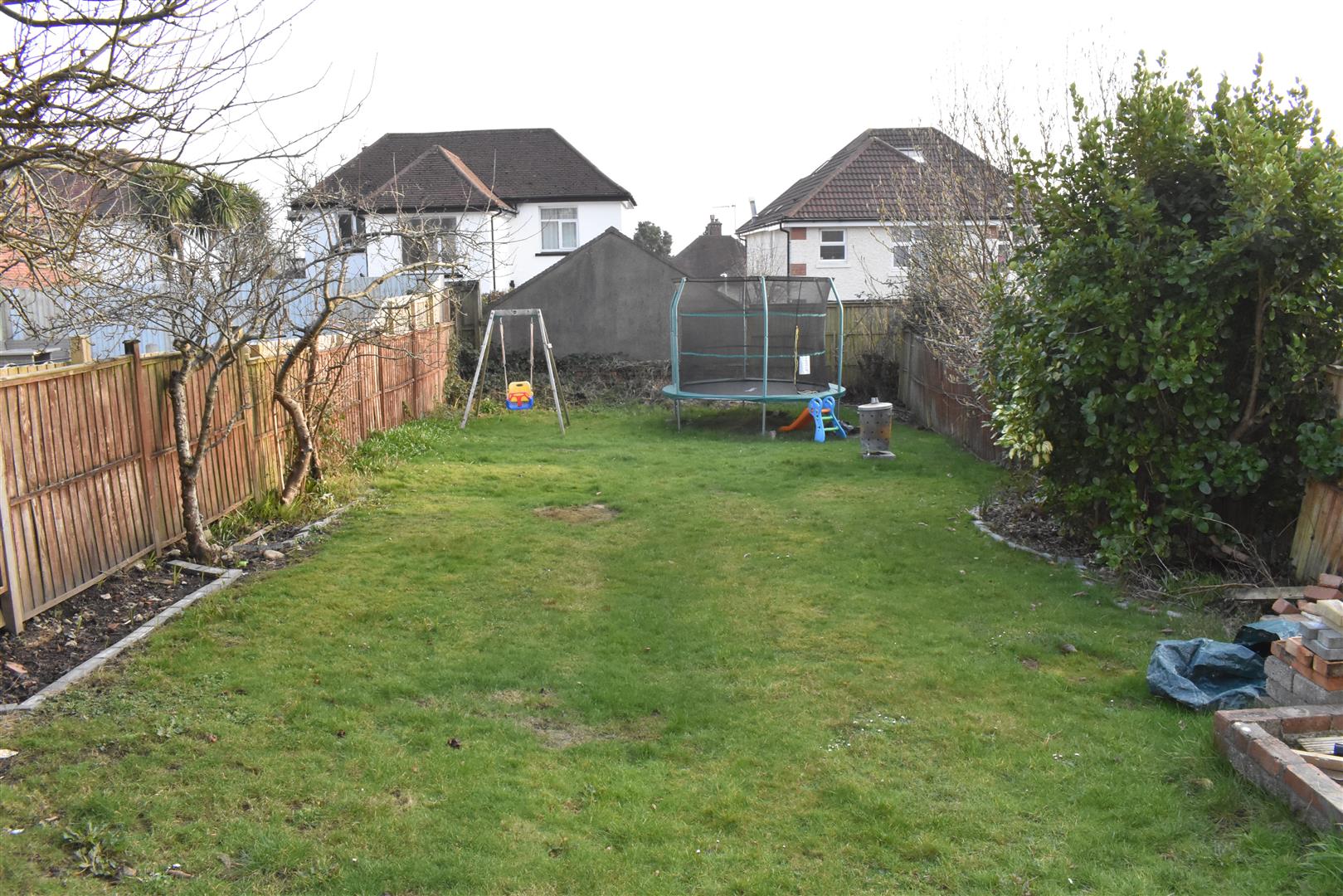 Properties for Sale - Dawsons - Estate Agents in Swansea and South Wales